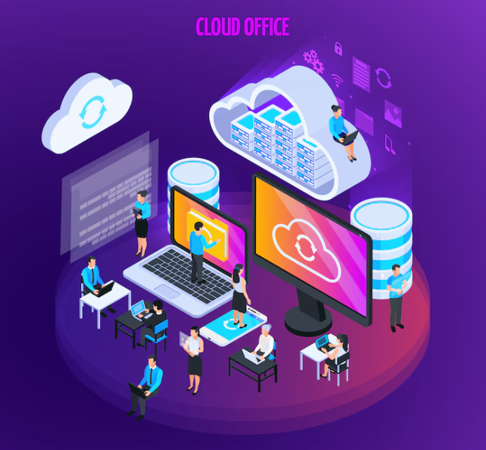 Develop Next-Level Azure Networking Skills with AZ-700 Training - DCLessons