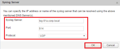 LAB NSX Manager Installation - DCLessons
