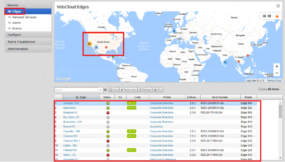 Velocloud Labs | VeloCloud Feature Overview & Testing - DCLessons